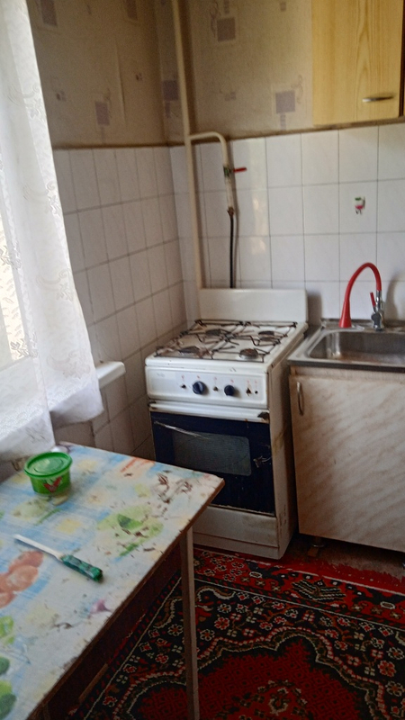 Сдам 1/3/4 чиланзар 24