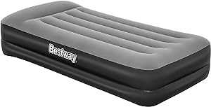 Надувная кровать Bestway 67401 бесплатная доставка