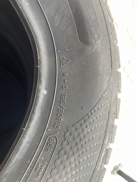 Austone Tires SP- 401