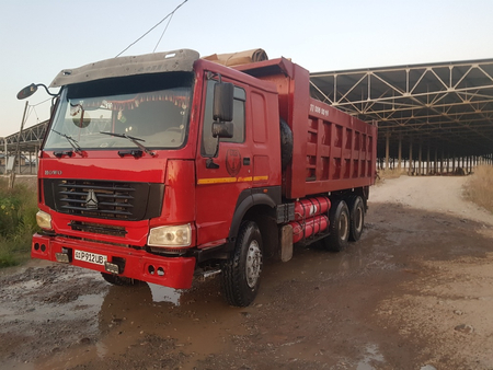 Вывоз мусора на самосвалах 
камаз Хава.
Доставка стройматериалов
Щебен
