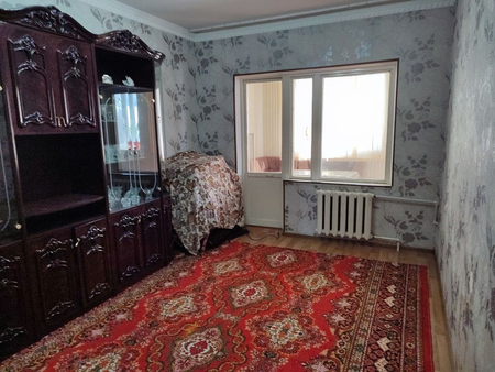 Qorasuv 1
3/5/5
Mebel
Ne taras
Narx 75000