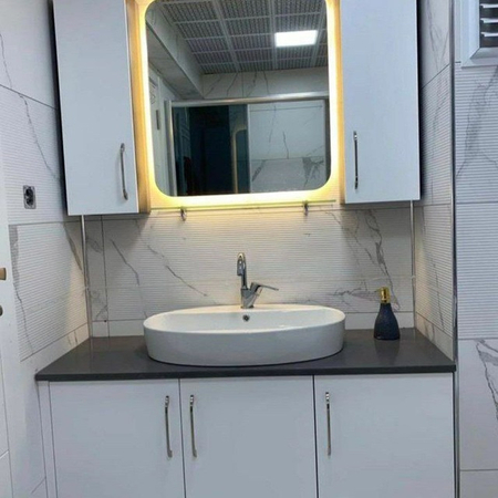 Mebel istalgan stilda