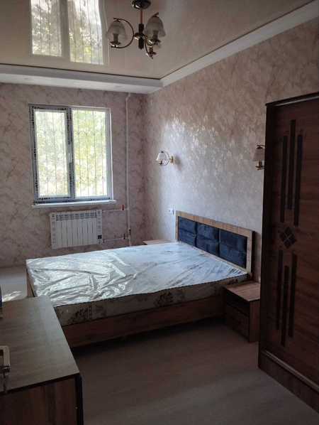 Ялангач институт культуры 2/3/4 47м²