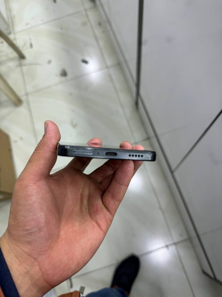 Poco X5 plus 5G sotiladi