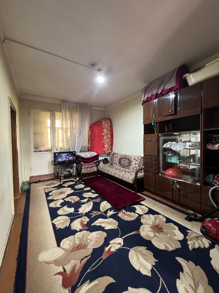 Продается квартира, Чиланзар 9 квартал, 2/3/4