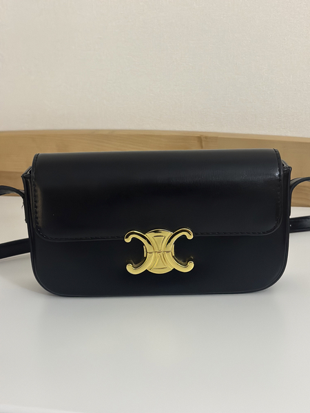 Сумка Celine 200 000 сум