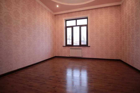 Сдаётся дом в Юнусабадский районе