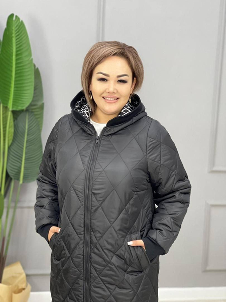 Balshmerka Bishkek