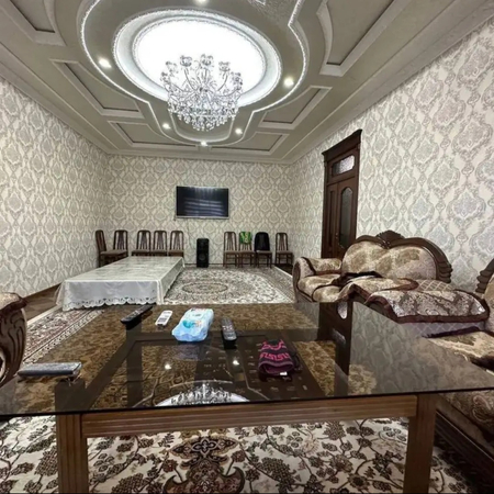 Продаётся коттедж