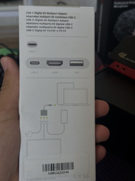 Переходник для айфон 15. Iphone 15 modellari uchun perexodnik