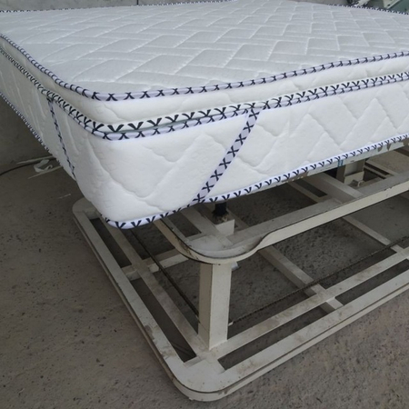 Matras Optom Arzon narxda Sehdan Olin XB Oddiy Artaped Anatamechsikiy