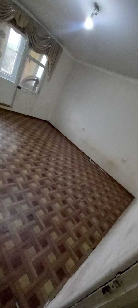 3 xonali kvartira ijaraga beriladi