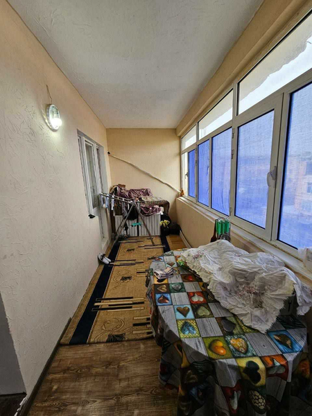 3 xonali 85m² 4-qavat.