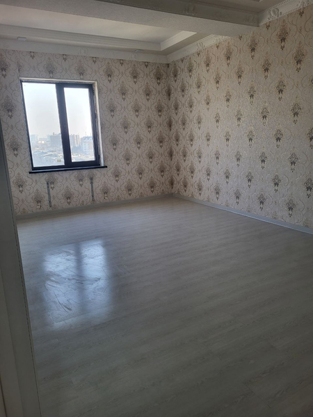 Срочно продаётся Чиланзар, ор: МЕТРО Хамза, 3/3/4, 67кв.м, кирпич