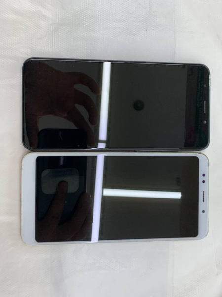 Redmi 5 plus 64 srochna