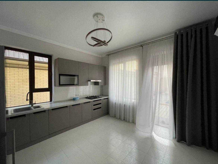 Сдаётся Home offece в Мирабадском районе