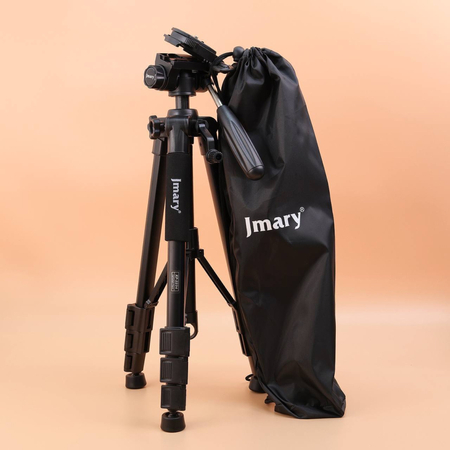 Трипод штатив Jmary shtativ tripod