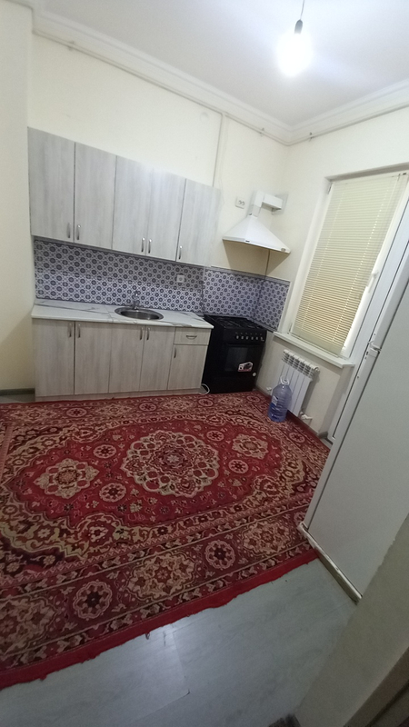 Motrid ijaraga beriladi