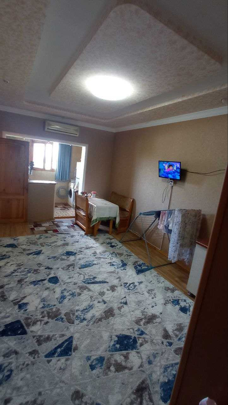 Продается квартира Буз Базар