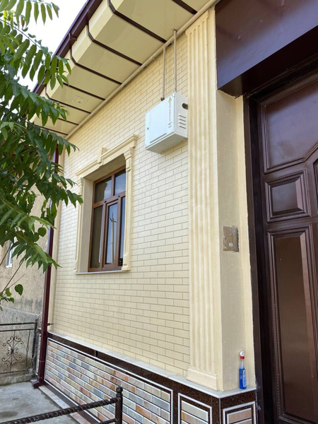 Travertin ustolari uzbekiston buylab