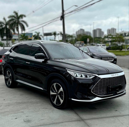 Byd son plus gibrit