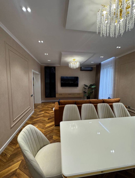 Сдается в Аренду Дом на Ракате