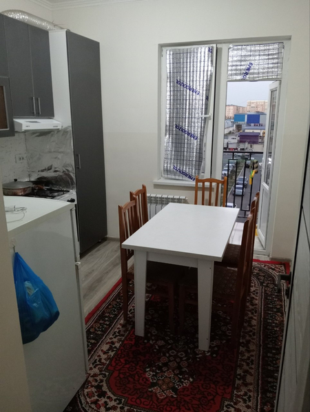 Bezmakler qizlarga