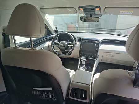 Сотилади/рассрочка Hyundai Tucson