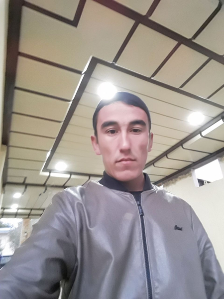 Алюкобонды и туникбонды монтаж