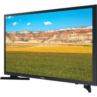 Телевизор LG 75.  UHD Smart TV