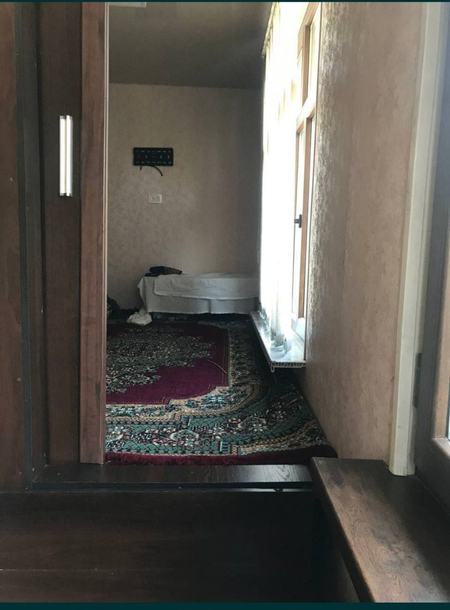 Квартира вторичный рынок