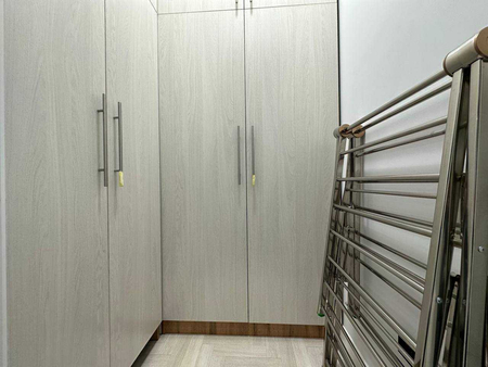 Аренда Ташкент Сити Gardens Residence