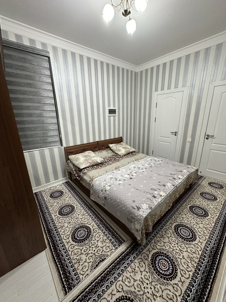 Dacha oqtosh oilaviy