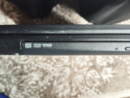 Acer offisniy noutbuk