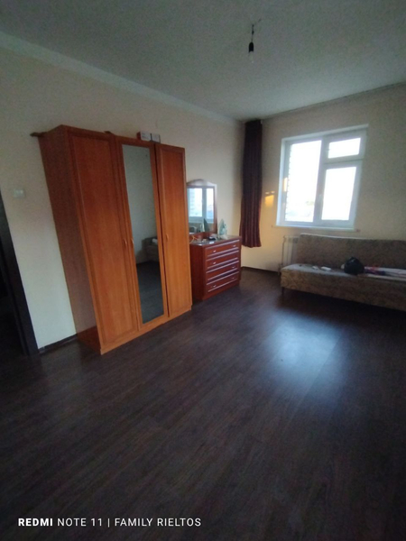 Ипотека 3 х КОМ. Сергели 7а. Новастройки 6/7. Кирпич площадь 57 м2