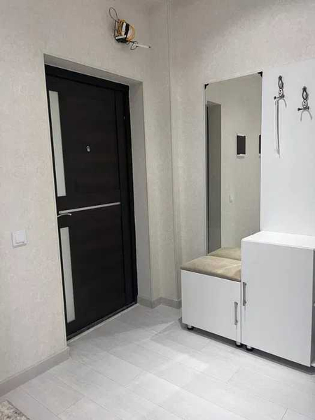 Аренда 2 комнатной квартиры на 8 квартале ID: MD 432