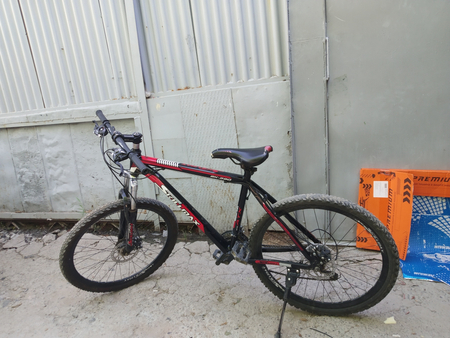 Skilmax velik 3/7 skorisli