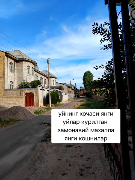 Срочно Продам компактный дом