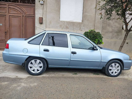 nexia 2 super kondisoner
