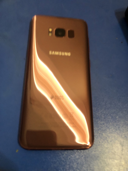 Redmi 7 qora rang 32GBli pachti ideal