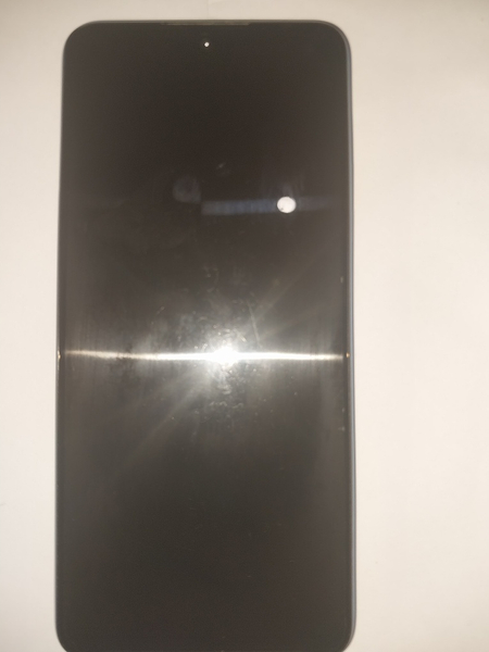 Redmi Note 12 зудлик б.н сотилади.