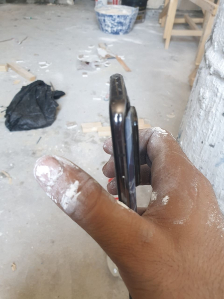 Mi 10t pro 8+3 256 flagmn