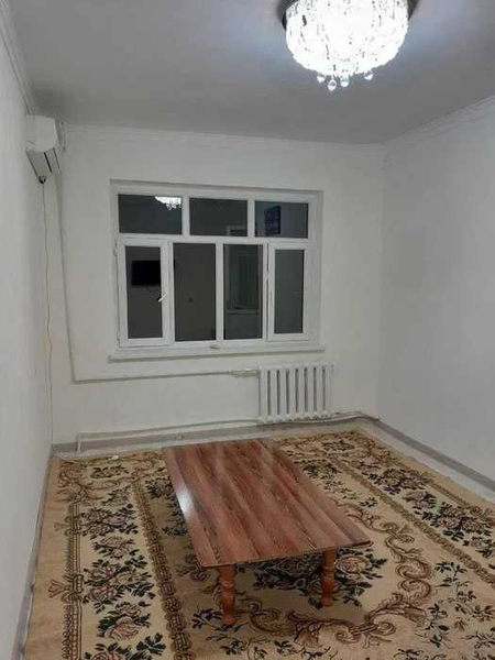 срочна аренда 2 ком. квартира кора камиш 2/1 Аъло туйхонаси id sh 465