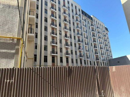 Кукча дарвоза, 110м2 коробка супер планировка, ОЧЕНЬ СРОЧНО!
