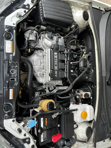 Lacetti 2015 отличное состояние