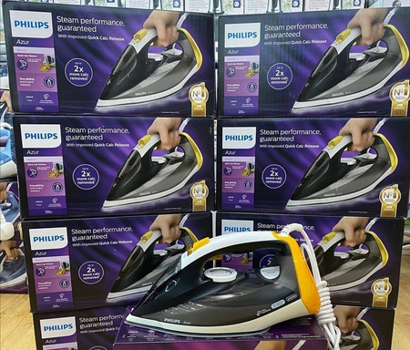 Damol philips arginal 3 yil kafolatlari bor kachistvasi zôr