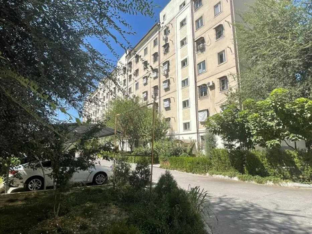 САМАРКАНД ДАРВОЗА. 2в3/3/7. ЧОРСУ. 60м2. Шайхантахурский РОВД
