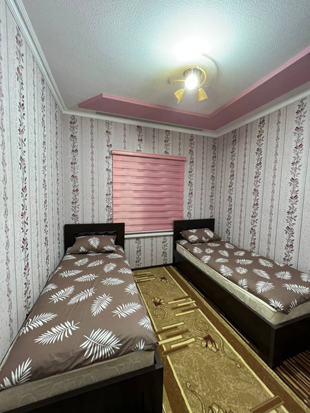 Продаётся готовы бизнес дача чарвак бочка dacha sotiladi Tayyor biznes