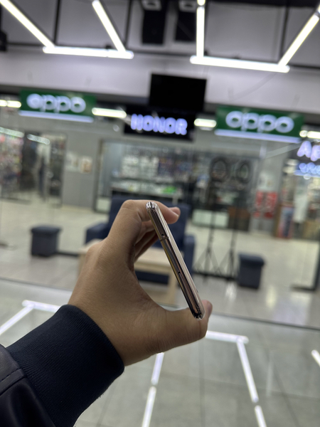 Samsung S105G 8/256 Karopka Dokument
