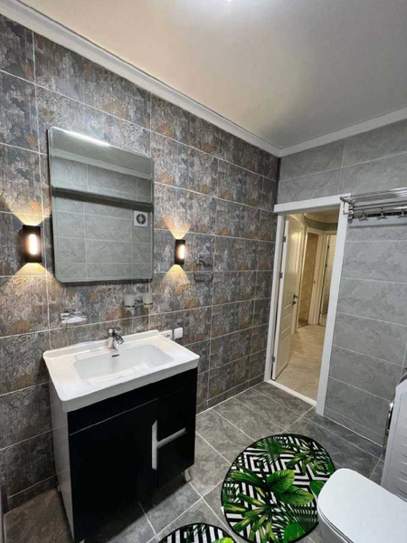 Срочно продается 3/3/4 квартира 70 м2 Ц6 ор-р:Gentlemens Pub    (МНМ)